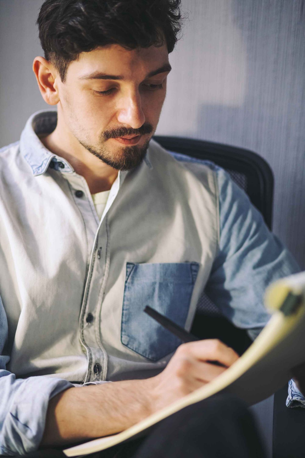 Business & Corporate Document Destruction Melbourne - Ishred Doc ...