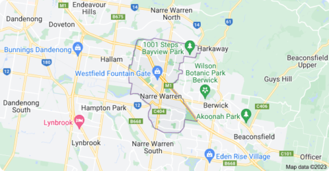Onsite Document Destruction Narre Warren