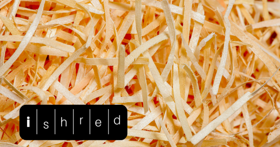 How Paper Shredding Protects Your Business: A Comprehensive Guide to ...